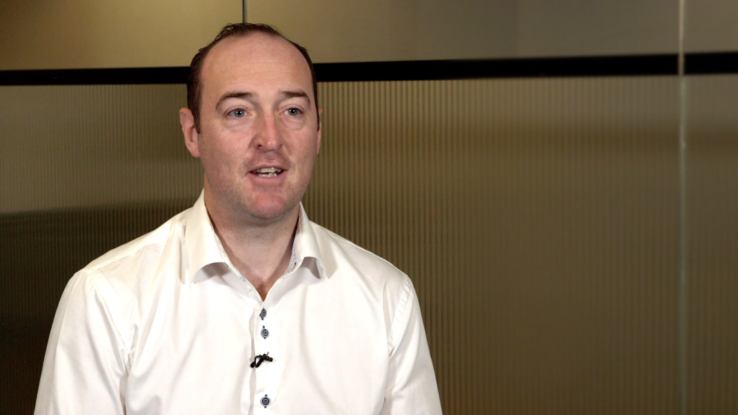 Our experience working on unique projects | Joule Group